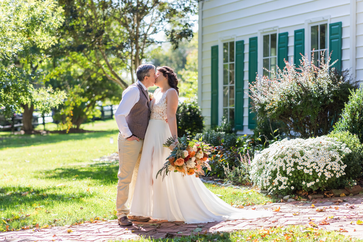 Archives: Gallery Images | The Wedding Niche