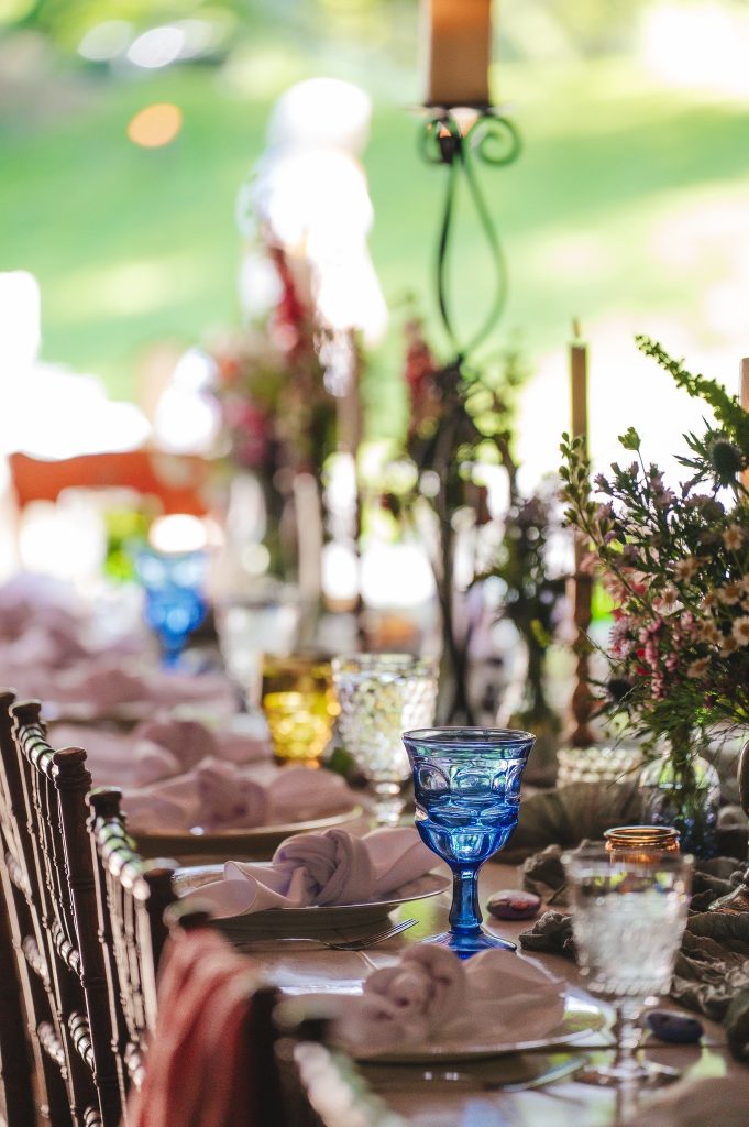 Microwedding Packages | Small Inexpensive Wedding Venues