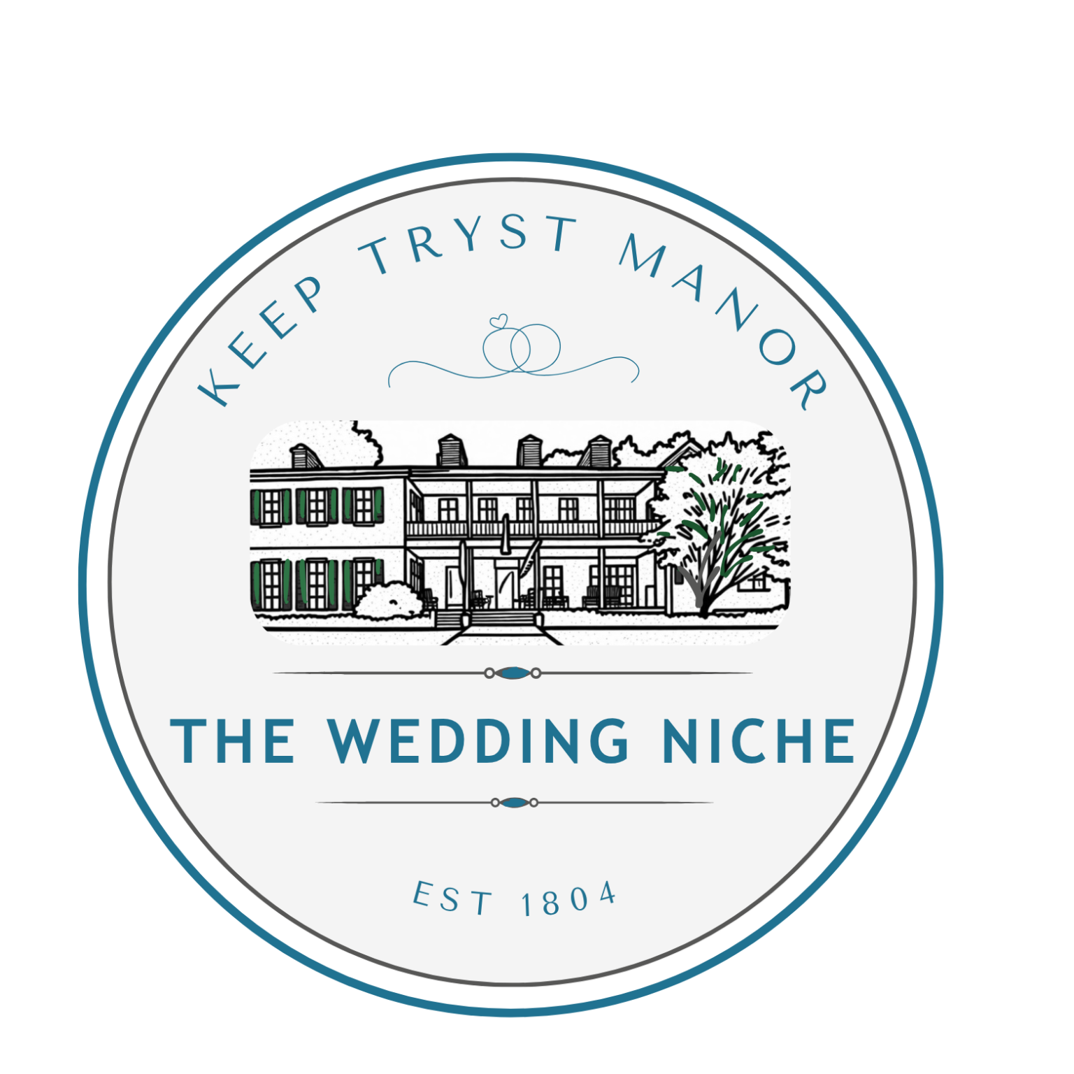 Adventure Weddings & Elopements | Outdoor Wedding Venues | The Wedding ...